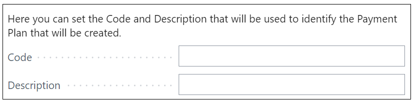 Clever Dynamics - Assisted Setup